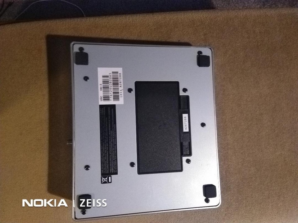 Boss DR3 Drum Rhythm machine | eBay UK