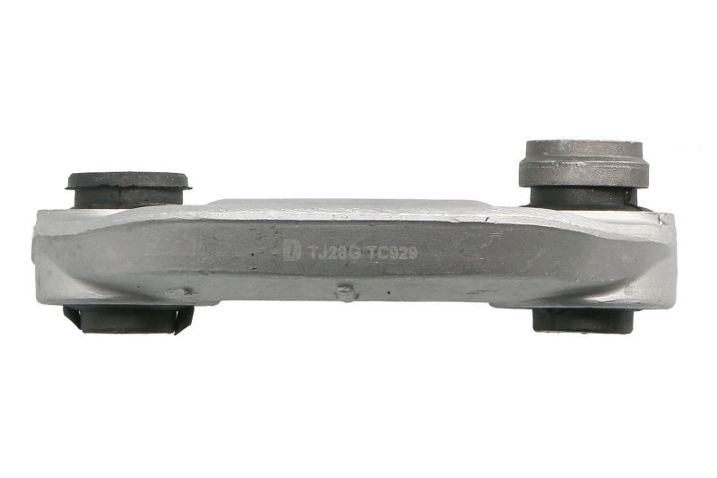 Stabiliser link - support Front Left fits AUDI A3, A4 B5, A4 B5 Avant ...