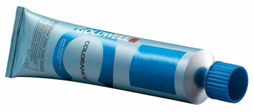 Goldwell Colorance Tönung 5VV Very Violet 60 ml | eBay