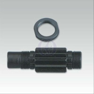 Thunder Tiger PV0193 12T Pinion gear Raptor R60 new in package | eBay