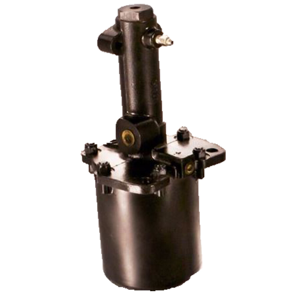 5V3752 Cylinder Group Fits Caterpillar IT18 IT18B IT28 IT28B 916 926 ...