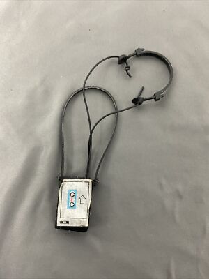 Vintage Barbie, Sindy Doll Walkman & Headphones 80 s | eBay