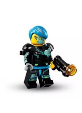 LEGO 71013 Minifigures Series 16 for sale online | eBay