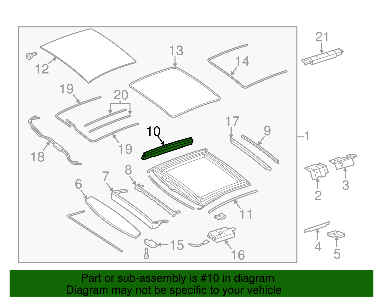 Mercedes-Benz 2227800200 for sale online | eBay