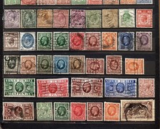 King George V Stamps for sale | eBay