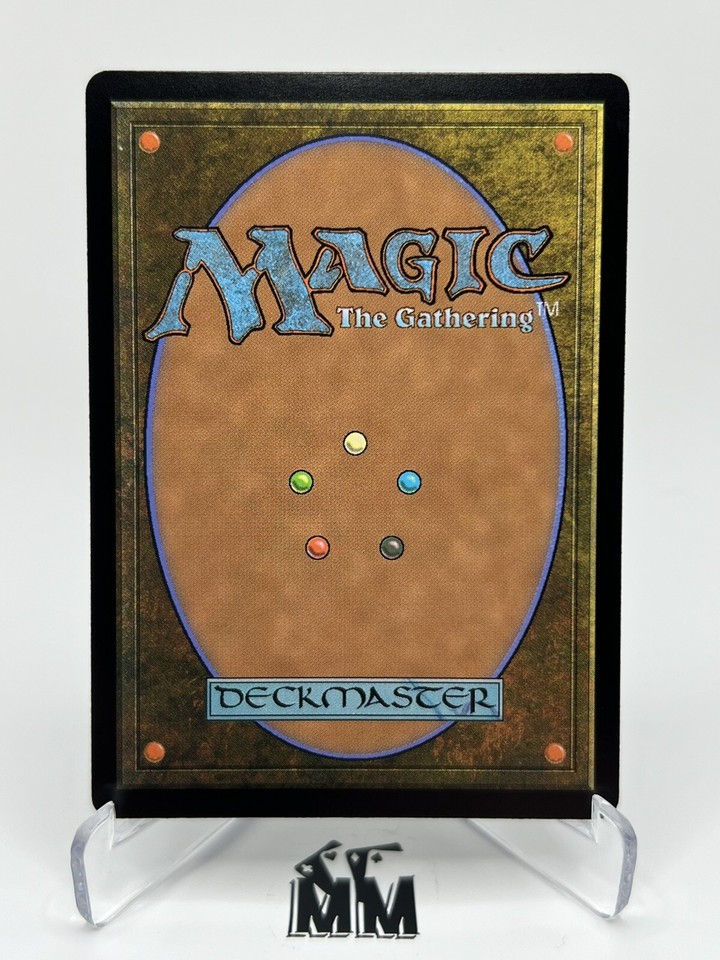 MTG Forced Fruition | Wilds of Eldraine: Enchanting Tales WOT NM-M | eBay