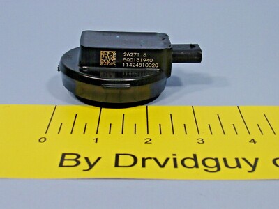 Original OEM VW 5Q0-131-940 5Q0131940 AdBlue Sensor | eBay