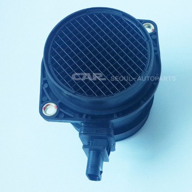 Air Flow Sensor Hyundai Tucson Ix35 Sonata I45 KIA Sorento Sportage ...