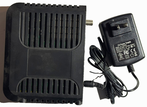 Cisco Linksys DPC3008 DOCSIS 3.0 Cable Modem 793052973285| eBay