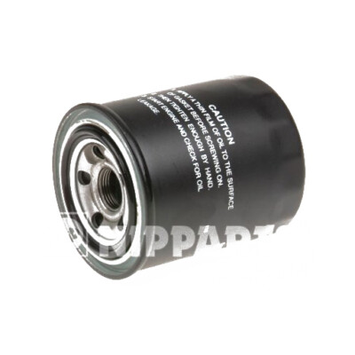 Filtre À Huile FO528NP LS820 LS490A LS489A LS350 D131U05 D122U12 ...