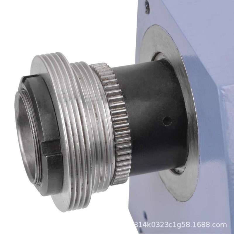 Headstock Assembly for WM210 BHC210 HS210 JY210V CTC210 Headstock Assembly for WM210 BHC210 HS210 JY210V CTC210