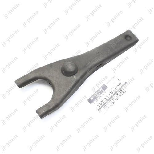 OEM Genuine NISSAN Pathfinder INFINITI G35 Clutch Release Fork Lever ...