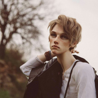 1/3 BJD Boy Doll VENITU Free Eyes + FaceUp Resin big male handsome Man ...