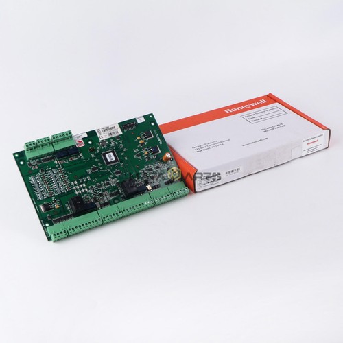1PC Honeywell Access Controller Board PRO32R2 for sale online | eBay