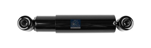 CAPSautomotive Shock Absorber for Iveco_1 41218440 4121 8440 41006921 ...