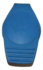 Land Rover OEM Wiper Washer Fluid-reservoir Tank Cap Lid Lr002266 for ...