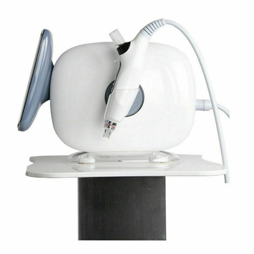 Portable 3 in 1 Needle Free Meso Machine with EMS and RF Skin Care ...