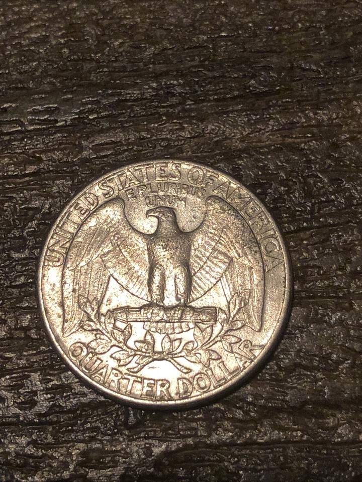 1992 p quarter error. In Cod We Trust | eBay