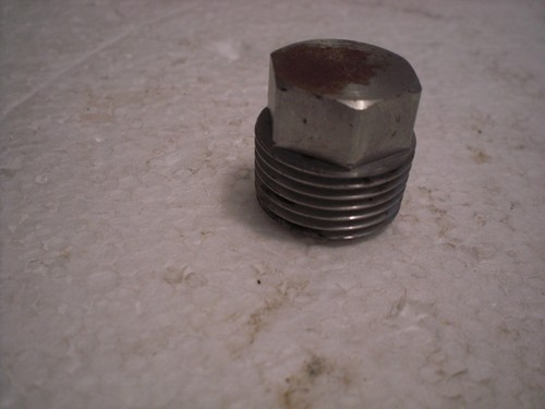 TRANSMISSION DRAIN PLUG MGA MGB MIDGET SPRITE MORRIS MINOR BN1 AUSTIN ...