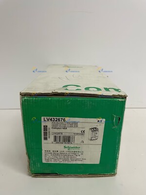 NEW C40F32D400 CIRCUIT BREAKER C40F32D400 | eBay