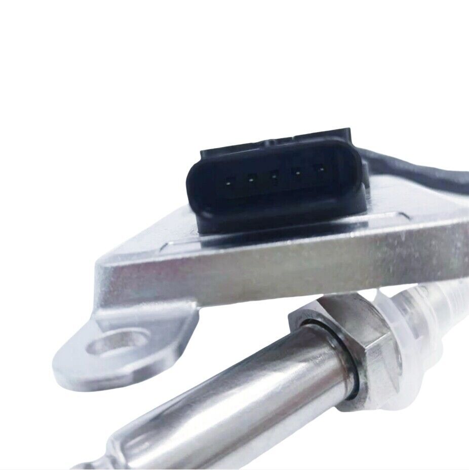 New Nox Sensor A0009058411 Fits For Mercedes Sprinter 2500 E V222 X222 ...