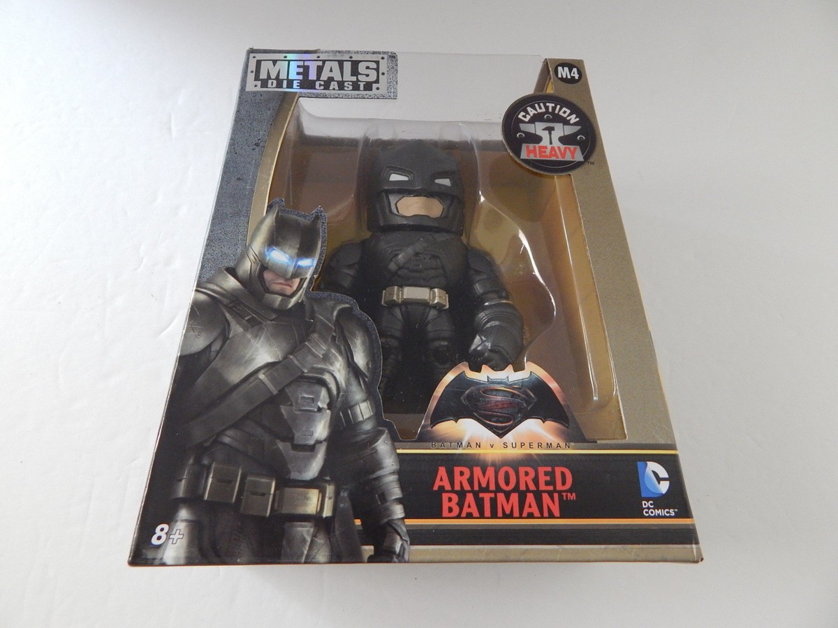 The Selection Movie Cast