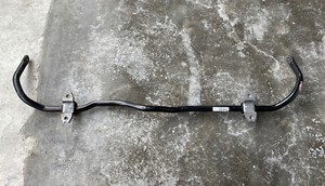 VW bar Stabilizer Front Volkswagen MK6 Golf R Part No 1K0411303AQ ...