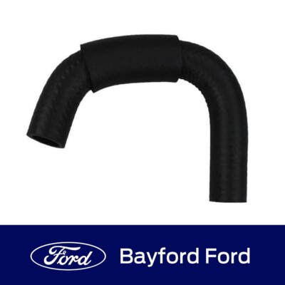GENUINE FORD RANGER PJ - PK (DIESEL) WATER BYPASS HOSE WL5115261C ...