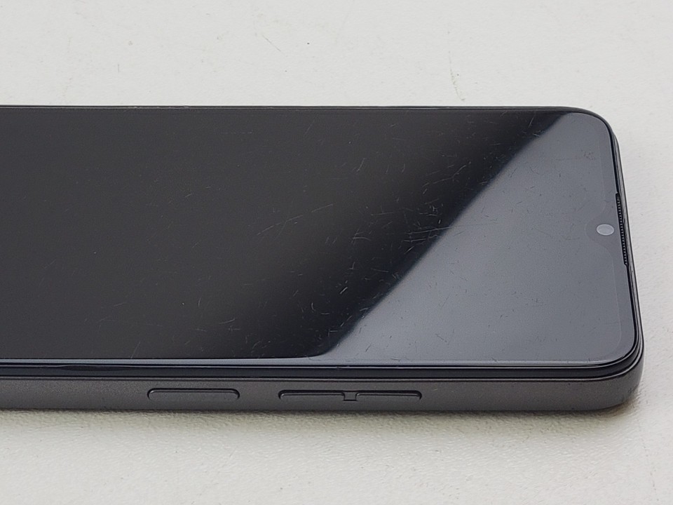 DIALN X65 - 32GB - Gray (GSM Unlocked) Single SIM Android Smartphone ...