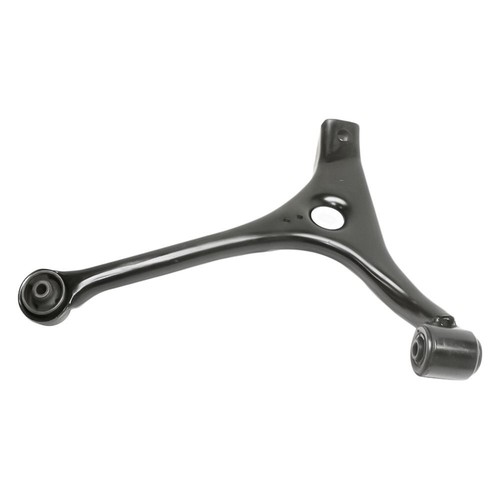 Control Arm For Mercury Sable 98-05 Right Front Lower Manufactured ...