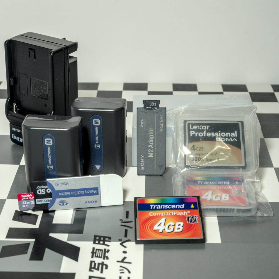 Sony R1 digital camera mod for Infra-Red IR + Visible - Cokin Filters ...