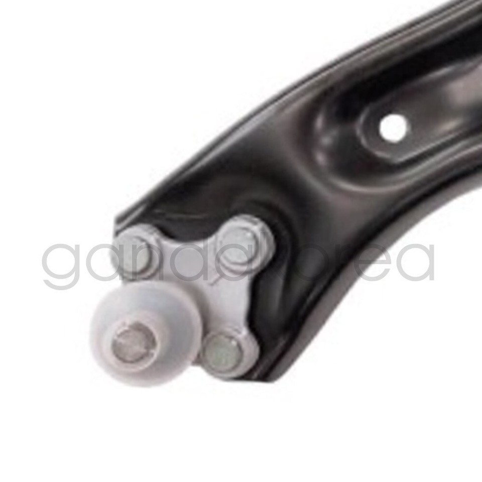 FEDEX ⭐Genuine 54500AA100 Lower Control Arm Front Left For HYUNDAI ...