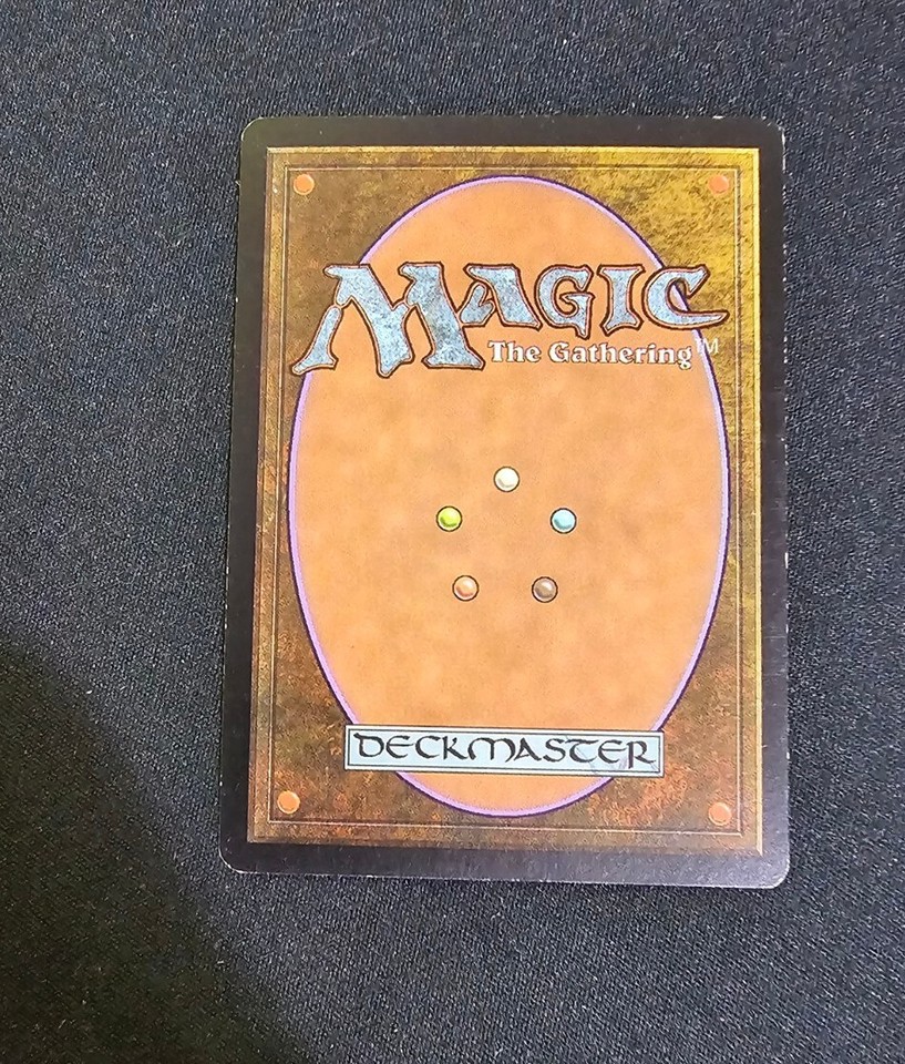 MTG Inkmoth Nexus Mirrodin Besieged 145/155 Regular Rare | eBay