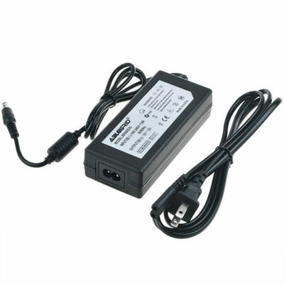 Battery Charger For TRIMBLE TSC2,TDS RANGER 300,500,RECON,DATA ...