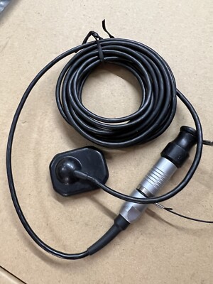 Dental Imaging & X-Ray - 601P Digital