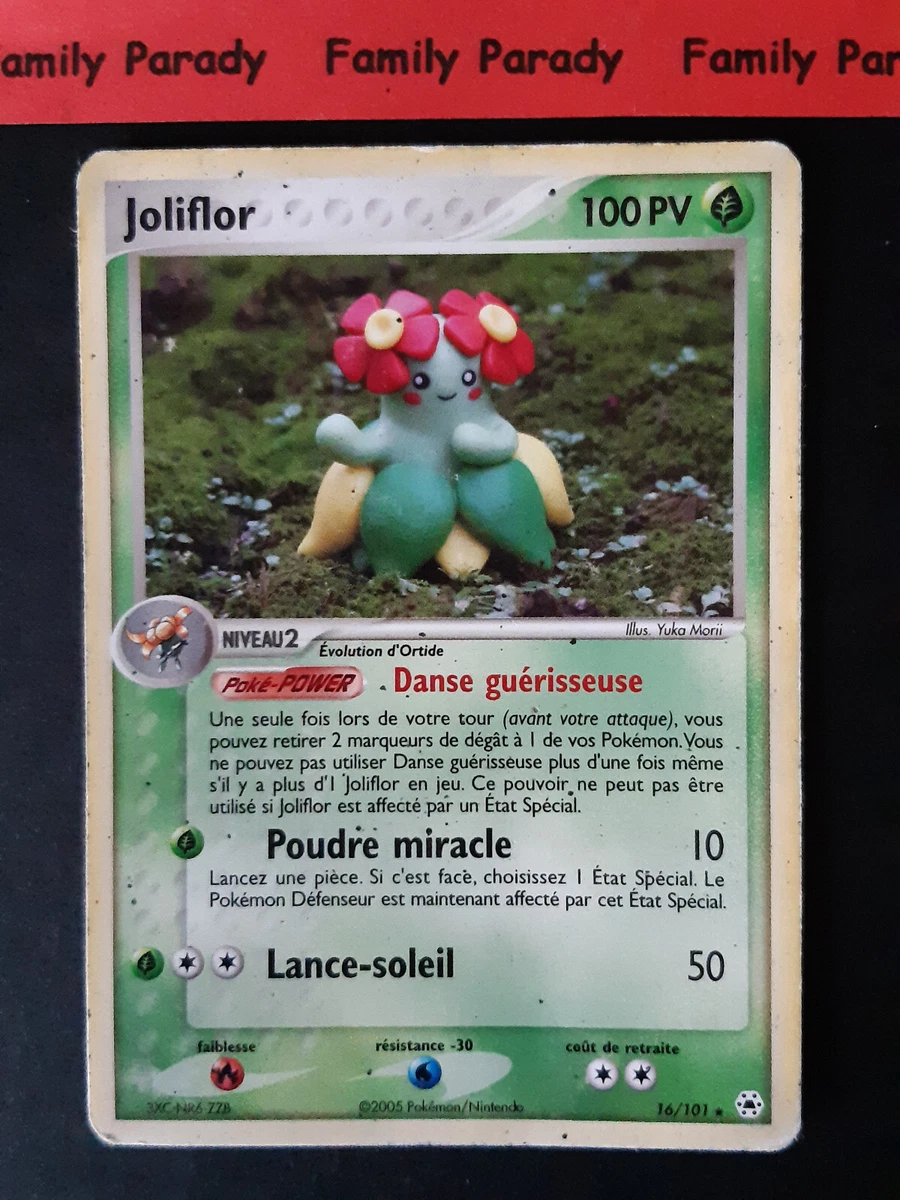 Pokemon Forgotten Red