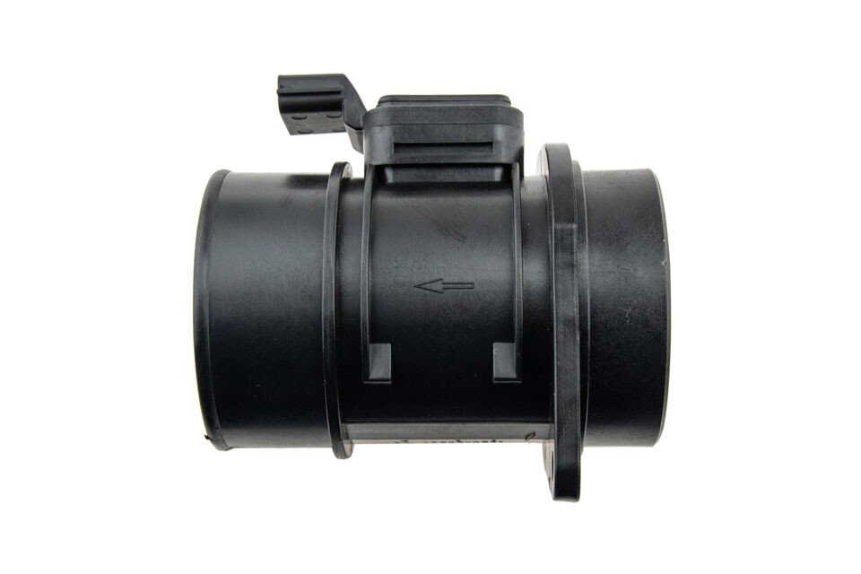 Durchflussmesser / MAF Sensor Nissan Renault Opel 8200280060 93856812 ...