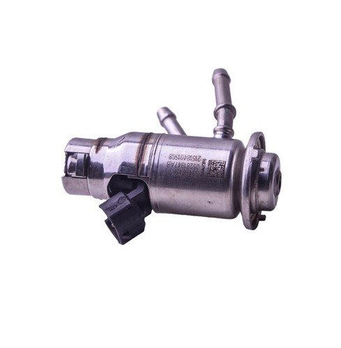 ADBLUE INJECTOR FORD TRANSIT MK8 2.0 CUSTOM ECOBLUE FOCUS RANGER MONDEO ...