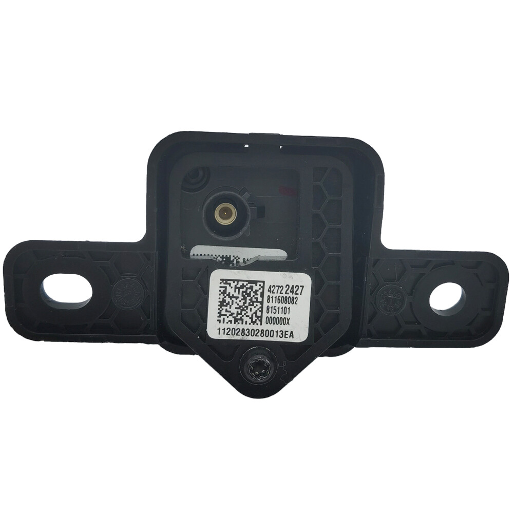 42722427 Front View Driver Information Camera For 2020-2023 Chevrolet ...