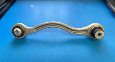 MERCEDES-BENZ C CLASS REAR CONTROL ARM LEFT OR RIGHT 2007-2014 W204 ...