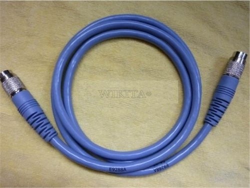 E9288A Power Sensor Cable (1.5M / 5 Feet) For Agilent E9320 New fg | eBay