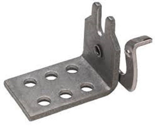 Teleflex Morse 36174 Throttle / Control Cable Hook Clip for 3300/33 30 ...