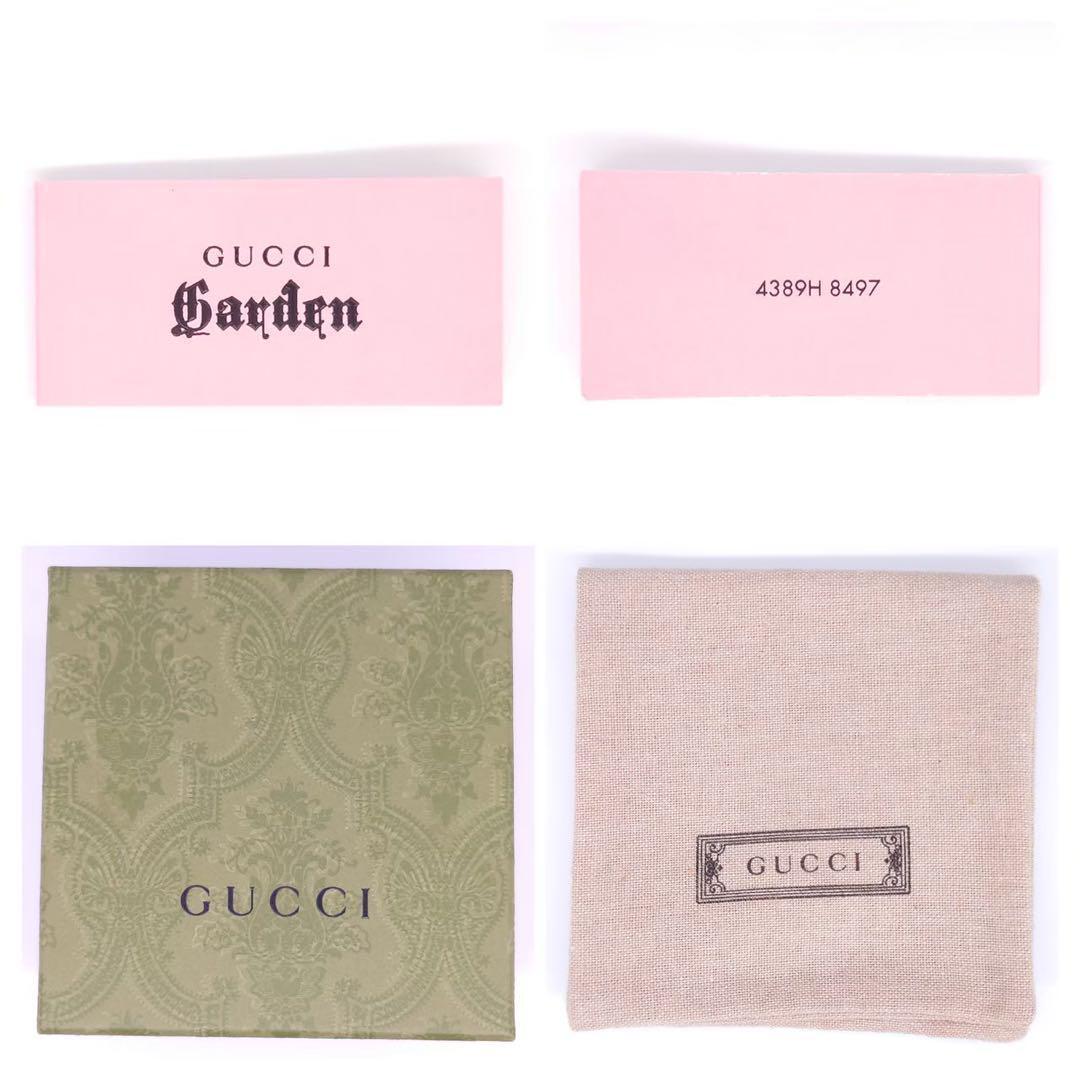 GUCCI Interlocking G Crystal Stone Hair Clip Women's | eBay GUCCI Interlocking G Crystal Stone Hair Clip Women's | eBay