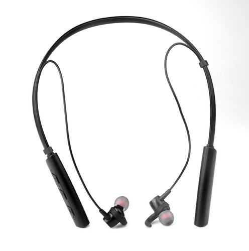 Rechargeable Hearing Amplifier Neckband for Adult Conversation Device ...