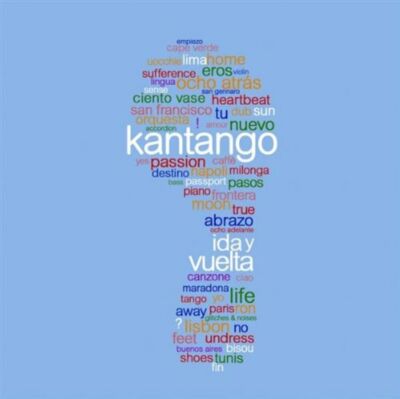 Ida Y Vuelta | Katango | Neuf | eBay