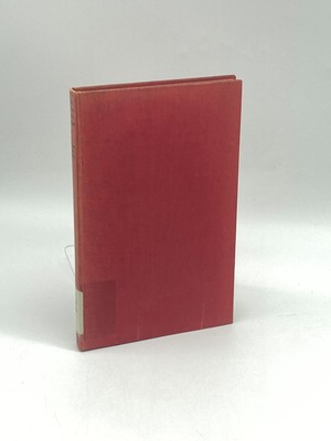 The White Man's Burden (1939) The Social Service Lecture, 1939 | eBay
