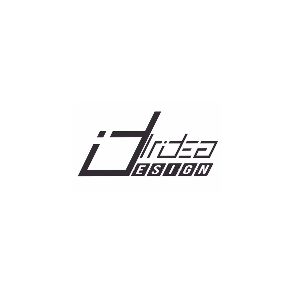 PROFILI ADESIVI SPORT CERCHIO RUOTA PER per KTM 690 SMC SM DUKE NERO | eBay