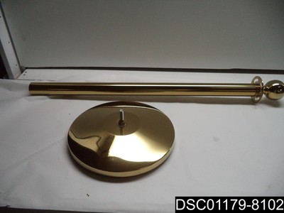 Security & Surveillance - Crowd Control