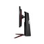 LG 24GN65R UltraGear Gaming Monitor IPS sRGB 99% 1ms 144 Hz AMD ...