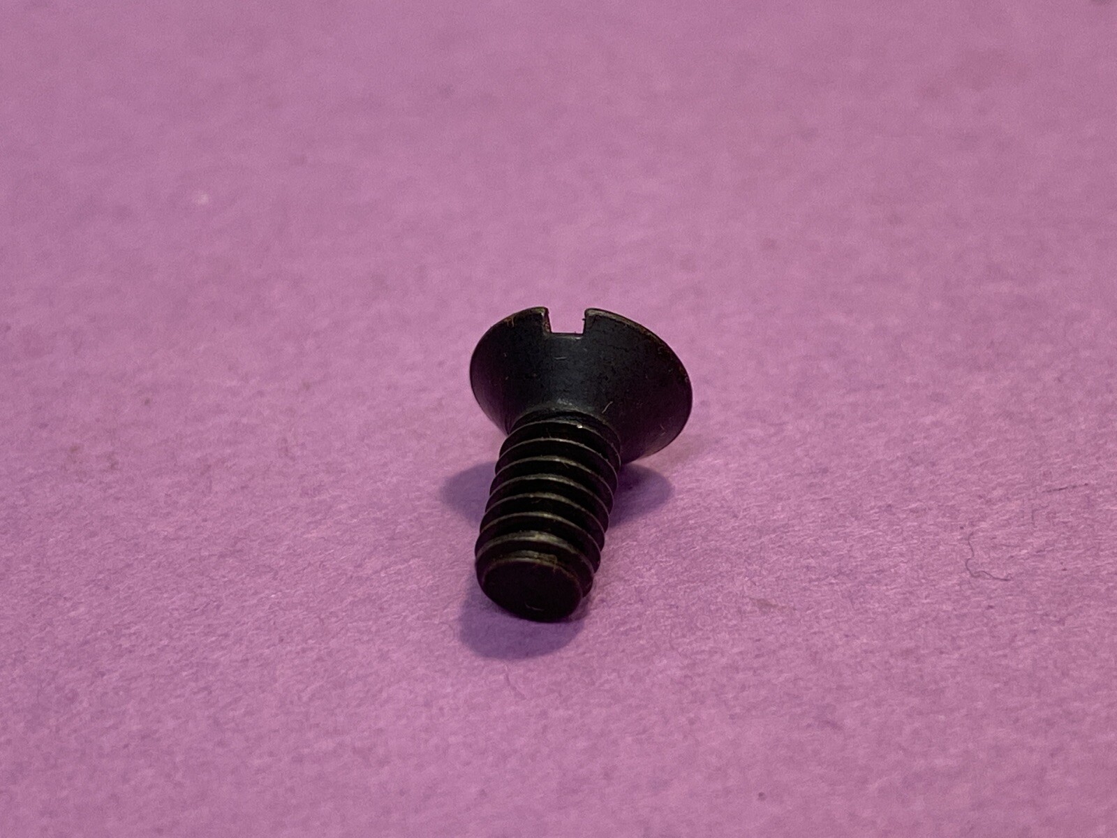 *NOS* 302C12-3 SCREW FOR EASTMAN CUTTING MACHINE | eBay